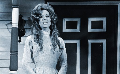Dottie West Remembered